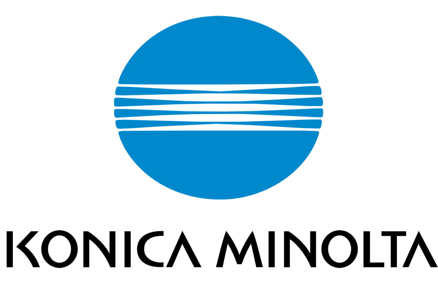 Vaka Enterprises – Leading Wholesaler & Remarketer of Used Copiers